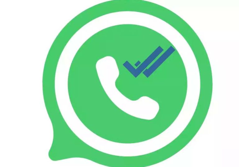 Mematikan Centang Biru WA, Simak Caranya Berikut Ini