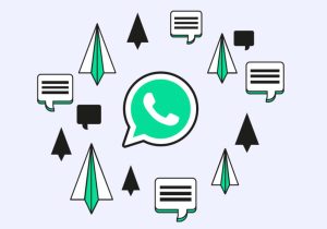 Cara WA Blast, Manfaat, dan Cara Mengoptimalkannya