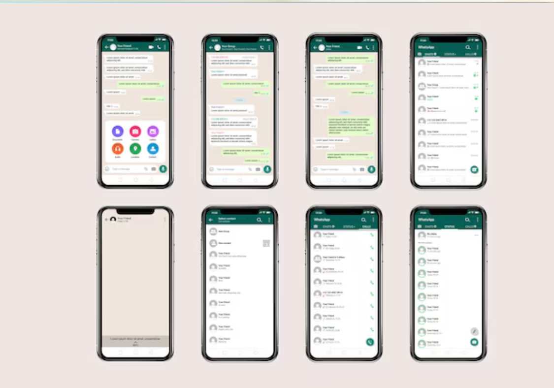 Pengertian VoIP, Sejarah, Cara Kerja, dan Manfaatnya