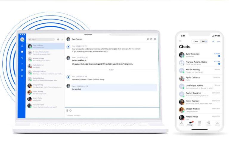 Pengertian VoIP, Sejarah, Cara Kerja, dan Manfaatnya