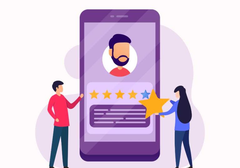 Customer Satisfaction: Faktor, Cara Mengukur dan Tips Meningkatkannya