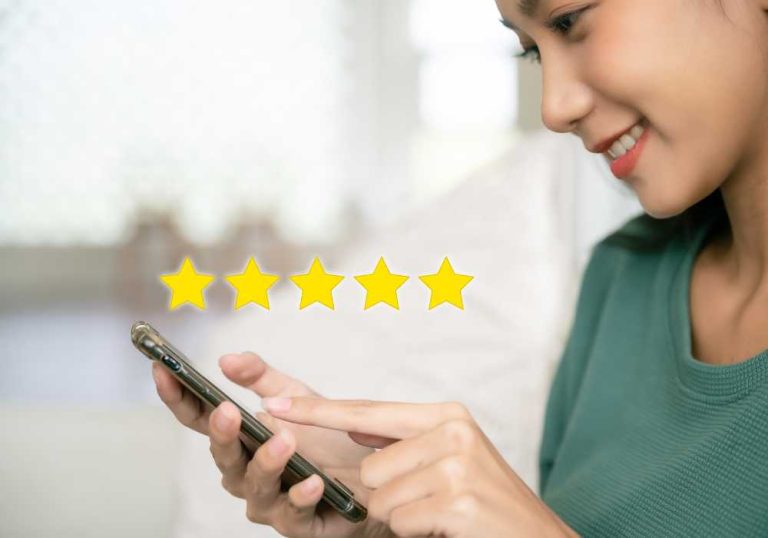 Customer Satisfaction: Faktor, Cara Mengukur dan Tips Meningkatkannya