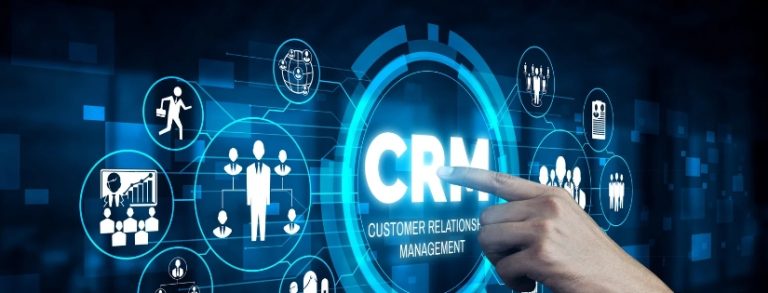 Pengertian CRM, Manfaat, dan Rekomendasi Terbaiknya