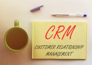 Pengertian CRM, Manfaat, dan Rekomendasi Terbaiknya