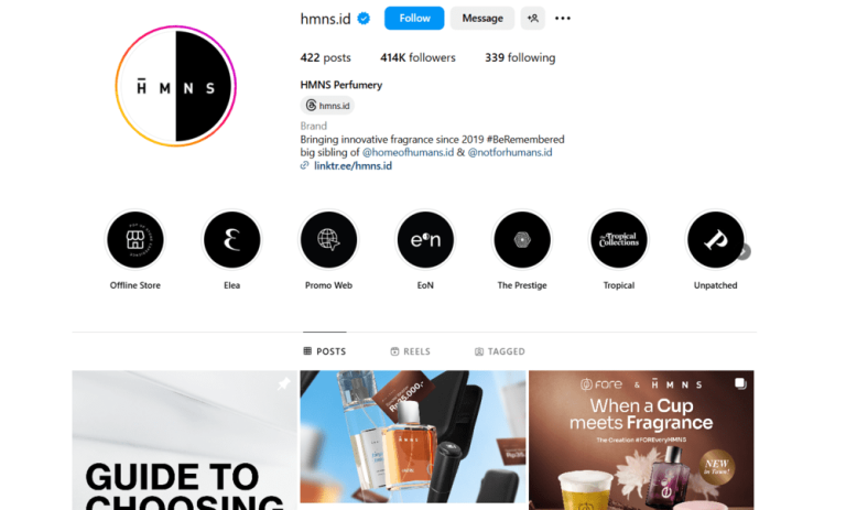 Content Marketing: Pengertian, Jenis, dan Langkah Memulainya