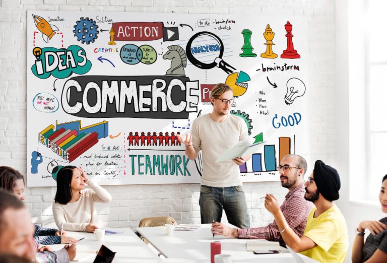 Media Promosi: Pengertian, Jenis, dan Tips Memilihnya