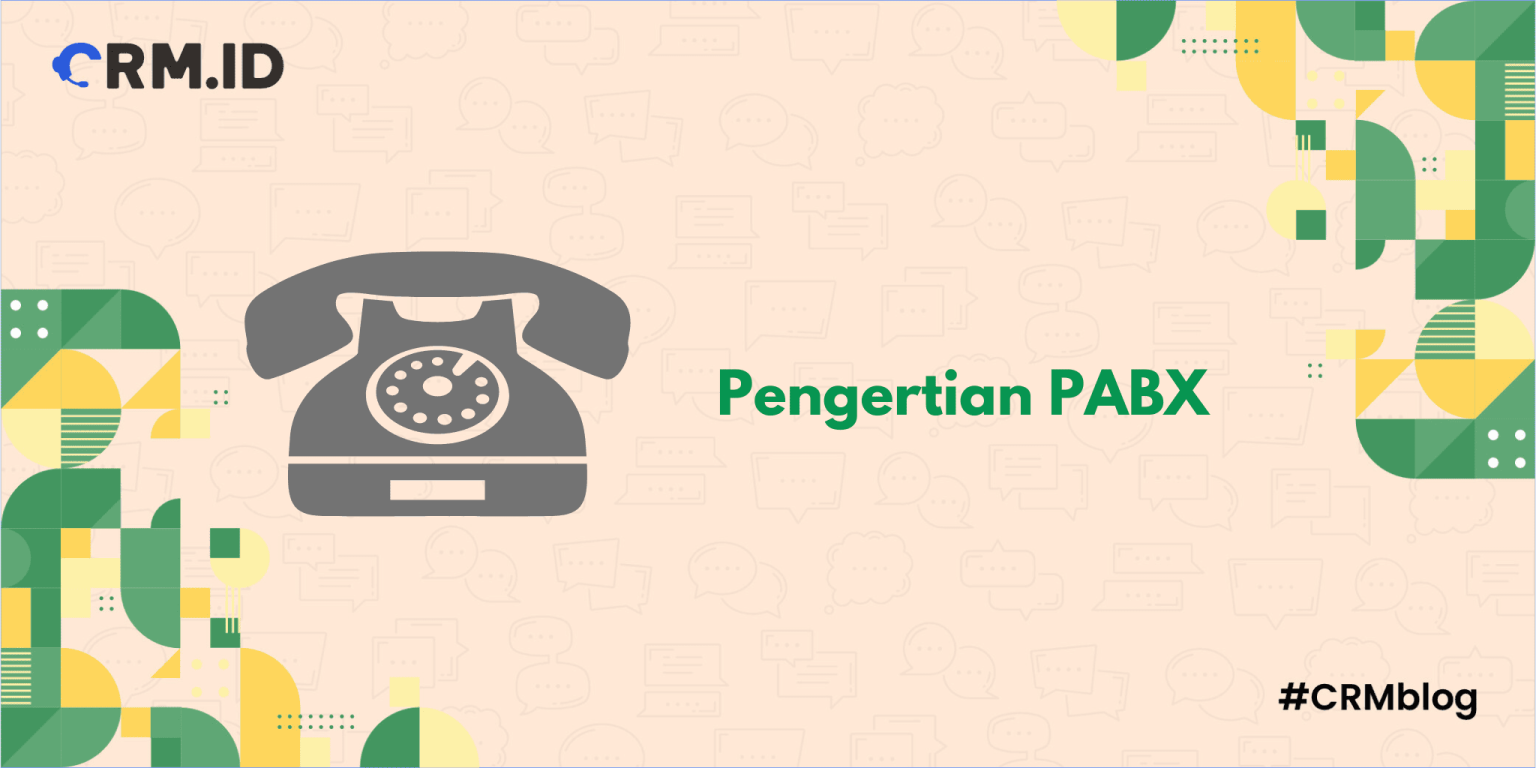 Pengertian PABX, Cara Kerja, dan Tips Memilihnya
