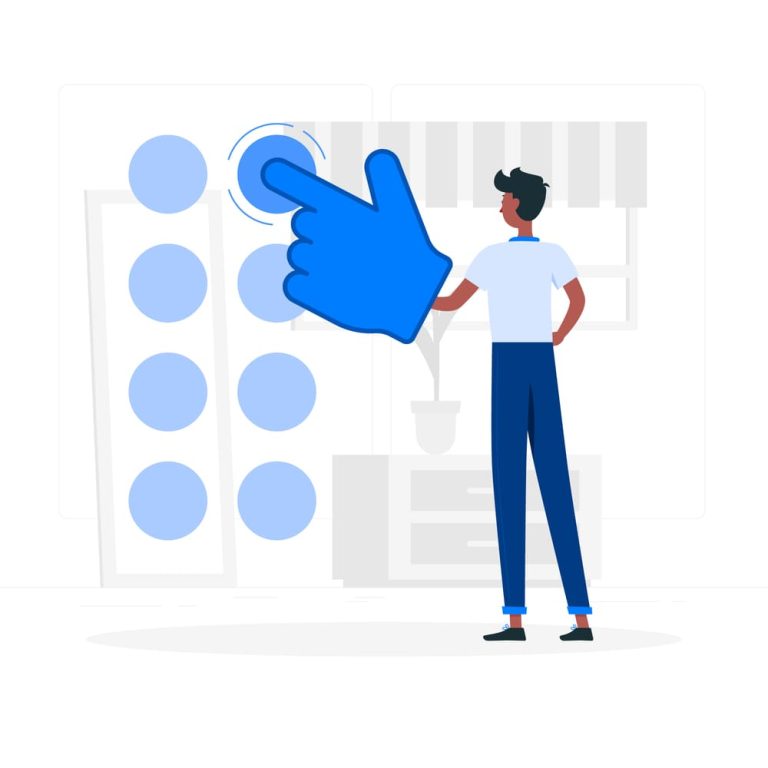 Cara Meningkatkan CTR Rate untuk WhatsApp Marketing - Crm Blog