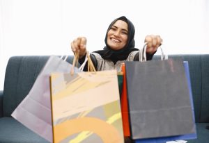 Customer Satisfaction Index: Cara Mengukur dan Meningkatkannya