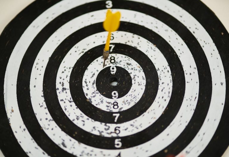 Pengertian Service Level Agreement dalam Customer Service