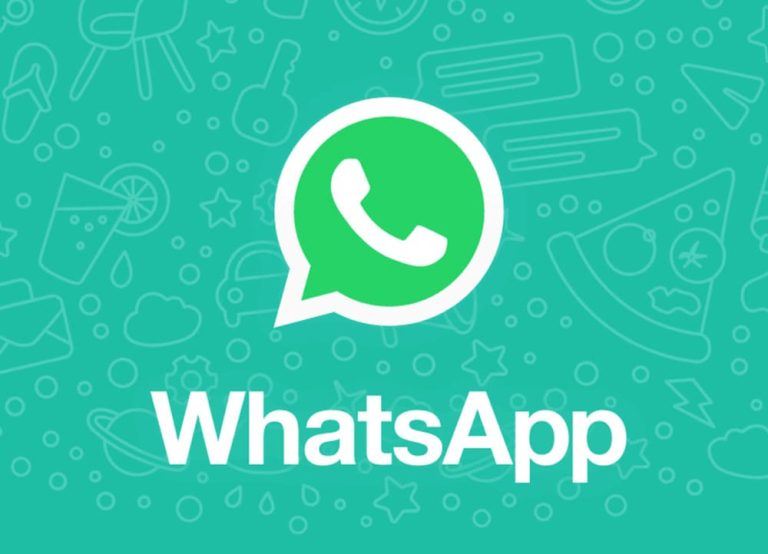 Panduan Lengkap Menggunakan QR Code untuk WhatsApp Web