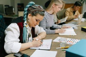 Brand Identity: Definisi, Contoh, dan Cara Membuatnya - Crm Blog