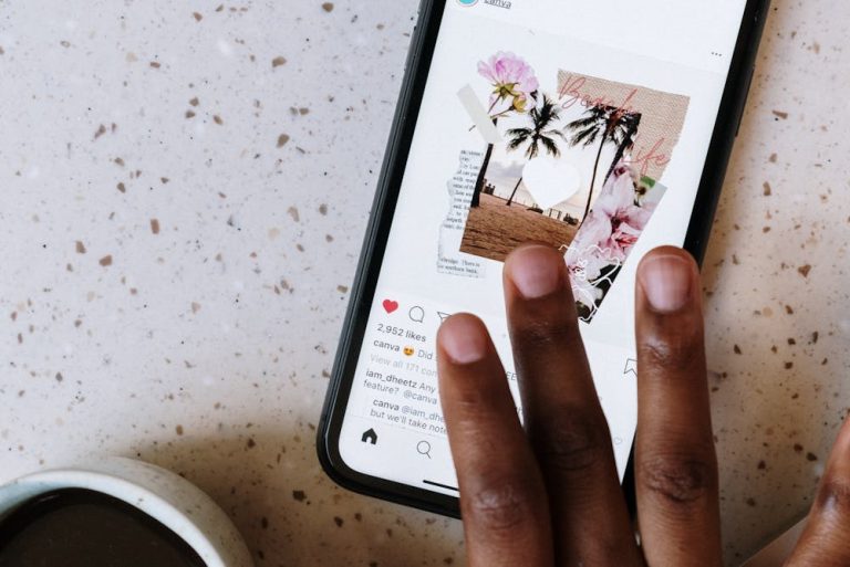 10 Indikator Kepuasan Pelanggan dan Cara Meningkatkannya - Crm Blog 10 Indikator Kepuasan Pelanggan dan Cara Meningkatkannya - Crm Blog