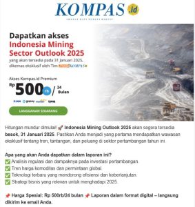 10 Contoh Template Email Marketing dan Tips Menulisnya - Crm Blog