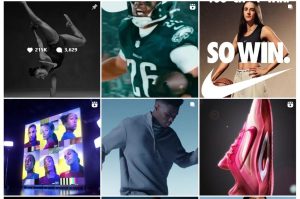 Cara Efektif Menentukan Target Audience Bisnis Anda - Crm Blog