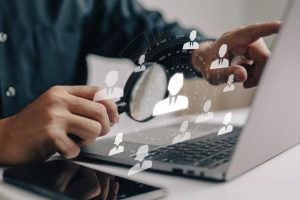 Apa Itu Klien: Ini Pengertian dan Perbedaannya dengan Pelanggan - Crm Blog