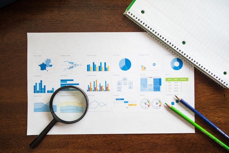 Customer Journey Mapping Pengertian Dan Langkahnya Crm Blog