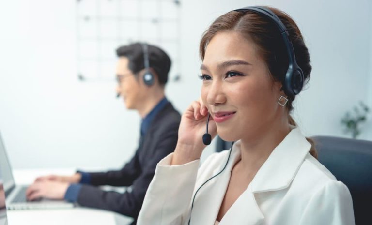 Customer Service: Pengertian dan Cara Mengoptimalkannya - Crm Blog