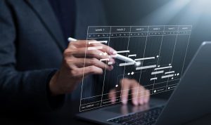 Key Performance Indicator (KPI): Pengertian dan Karakteristiknya - Crm Blog