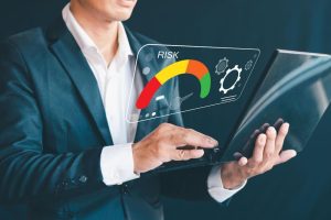 Key Performance Indicator (KPI): Pengertian dan Karakteristiknya - Crm Blog