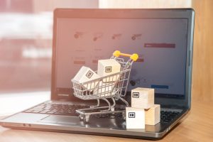 Marketplace Adalah: Pengertian, Jenis, dan Contohnya - Crm Blog