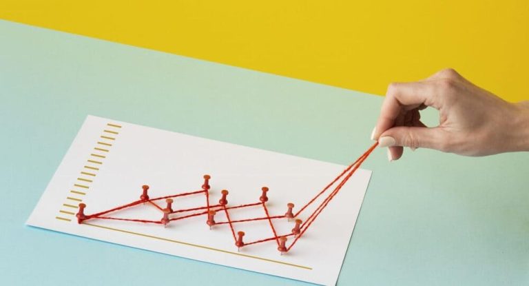 Market Share: Pengertian, Rumus, dan Cara Menghitungnya - Crm Blog