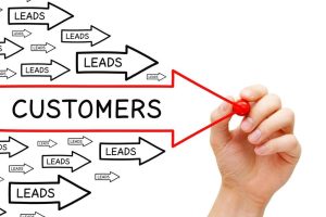 Sales Force Adalah: Pengertian, Peran , dan Tugasnya - Crm Blog