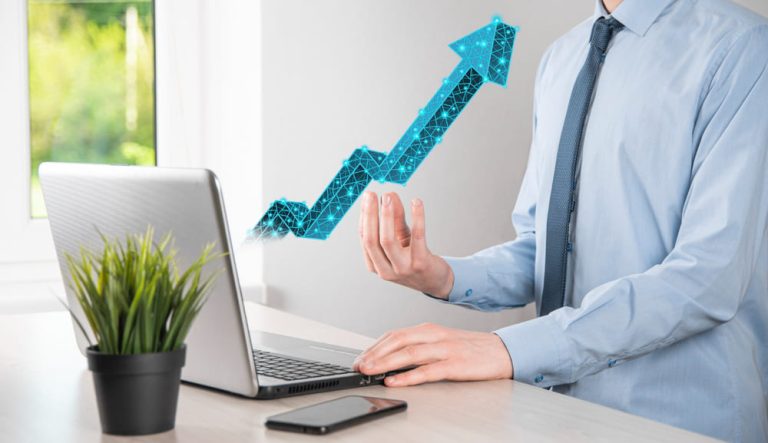 Sales Force Adalah: Pengertian, Peran , dan Tugasnya - Crm Blog