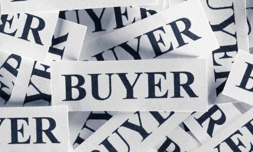 Buyer Adalah: Pengertian, Fungsi, dan Perannya - Crm Blog