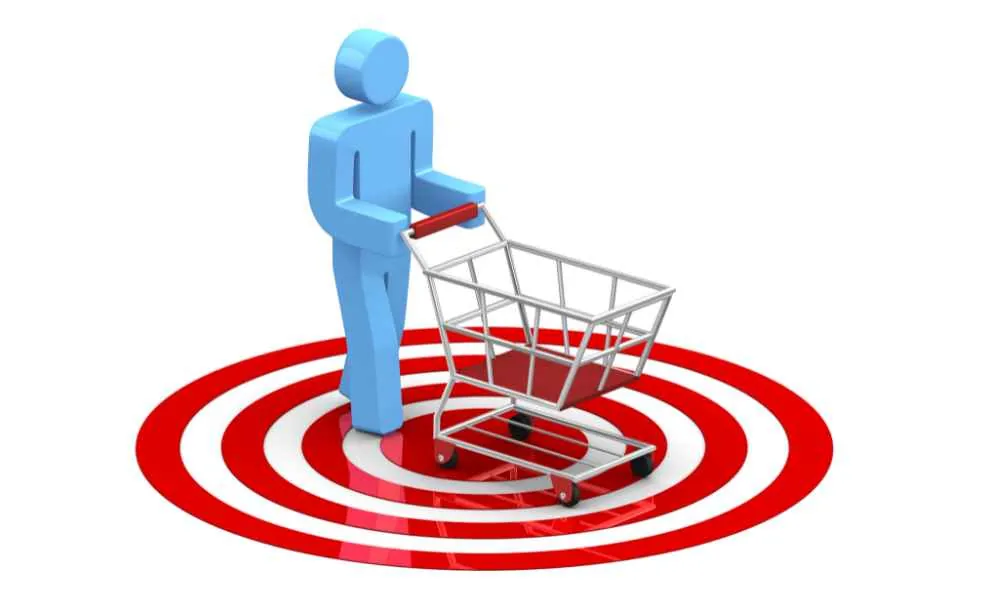 Buyer Adalah: Pengertian, Fungsi, dan Perannya - Crm Blog