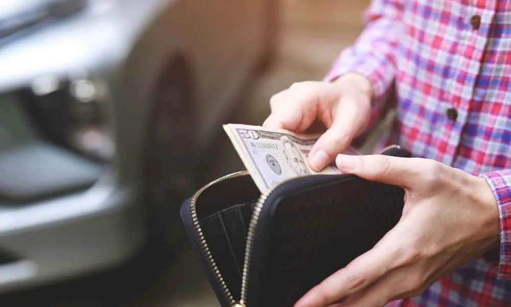 Buyer Adalah: Pengertian, Fungsi, dan Perannya - Crm Blog