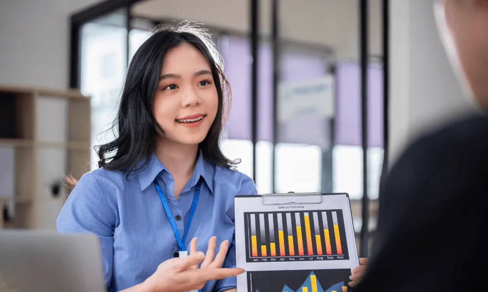 Canvasser Adalah: Pengertian, Tugas, dan Cara Kerjanya - Crm Blog