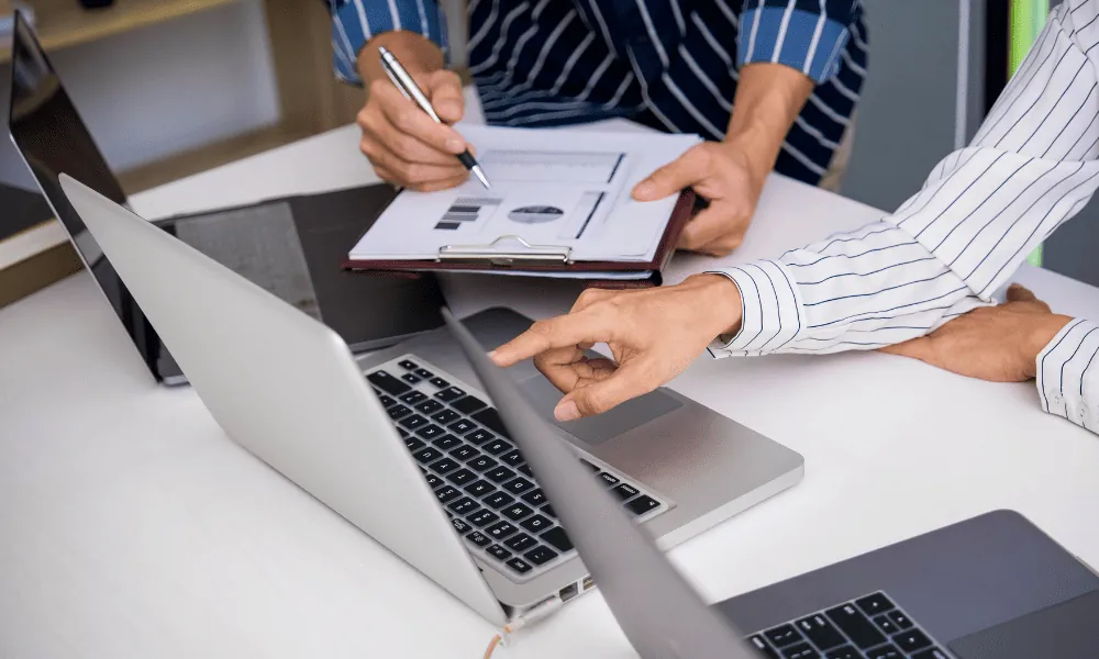 Canvasser Adalah: Pengertian, Tugas, dan Cara Kerjanya - Crm Blog