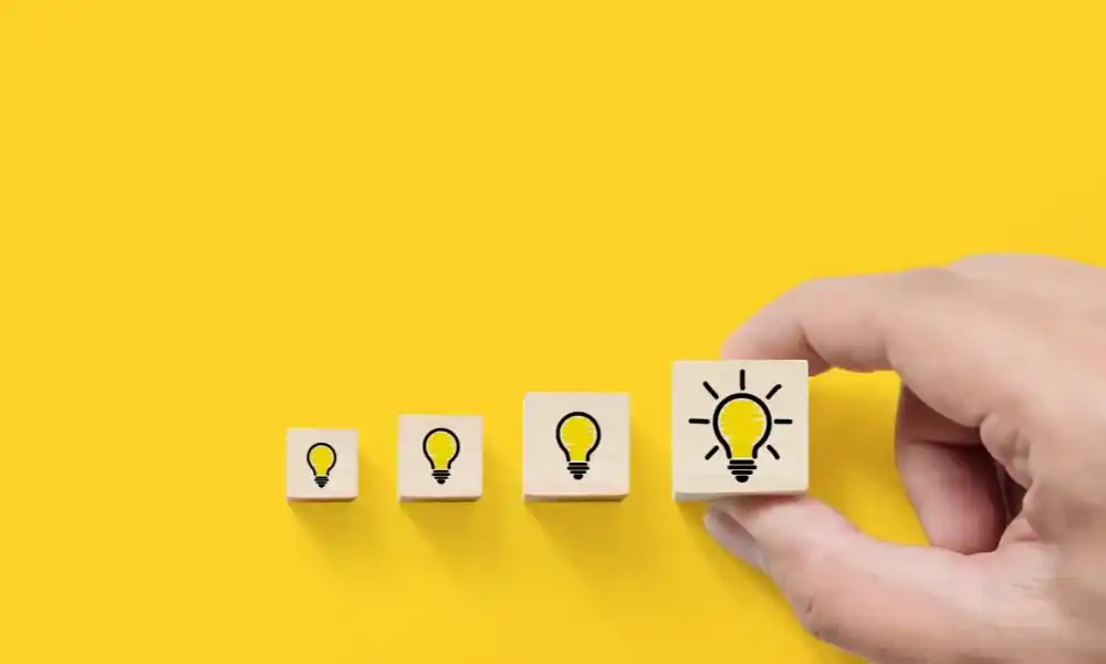 Apa Itu Awareness: Manfaat dan Cara Meningkatkannya - Crm Blog