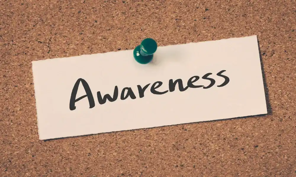 Apa Itu Awareness: Manfaat dan Cara Meningkatkannya - Crm Blog