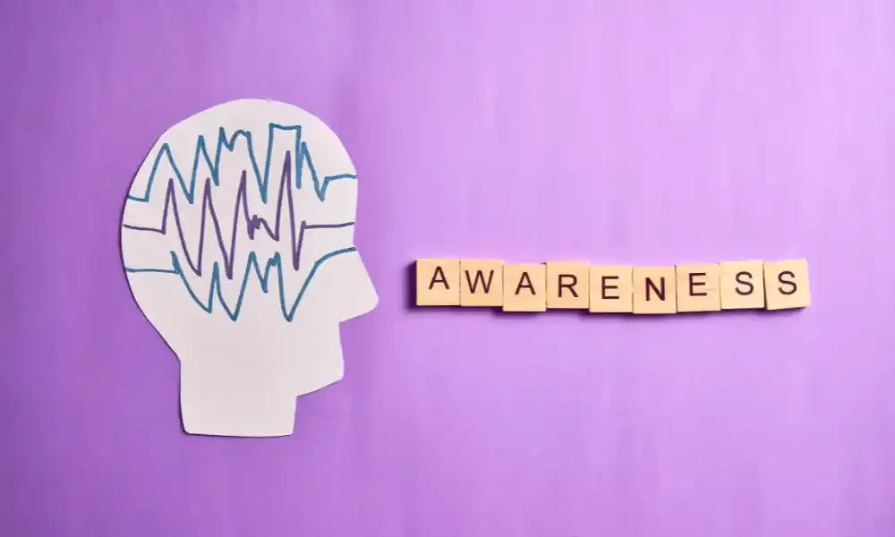 Apa Itu Awareness: Manfaat dan Cara Meningkatkannya - Crm Blog