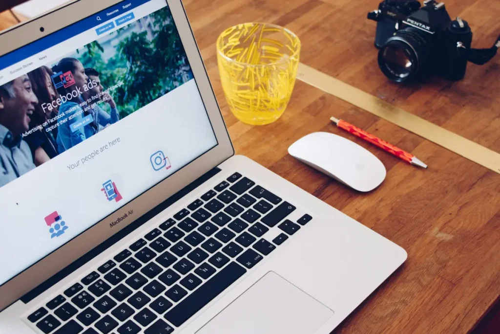 Promosi Produk Digital: Contoh Kata-kata, Cara dan Strategi