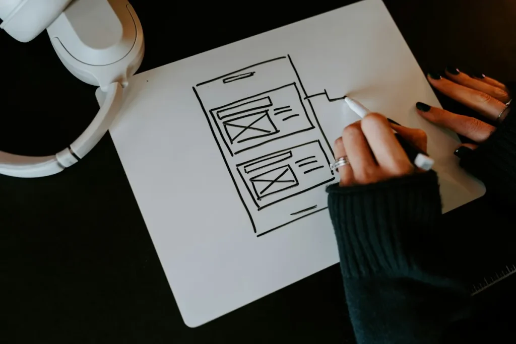 Panduan WhatsApp Flows untuk Sederhanakan Chat Bisnis