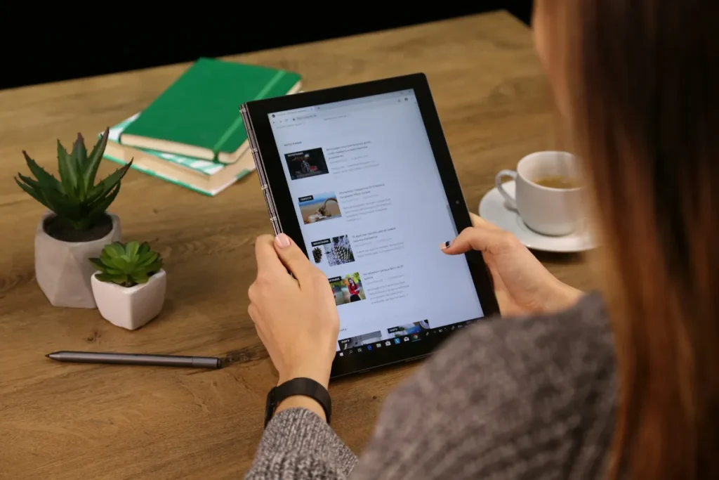 Seperti Apa Marketing Software Itu? Jenis dan Contohnya - Crm Blog