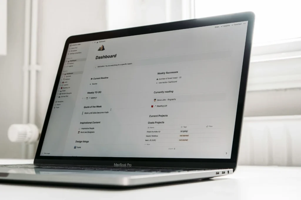 Contoh User Experience Aplikasi WhatsApp CRM yang Baik
