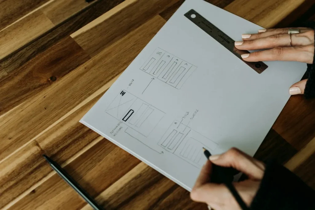 Attribution Modeling yang Wajib Diketahui Pemilik Bisnis
