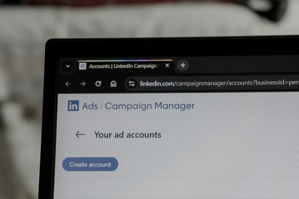 Strategi Linkedin Marketing untuk Mendapatkan B2B Leads