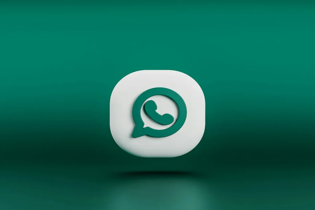 Bagaimana Cara Membuat dan Mengatur Grup WhatsApp?
