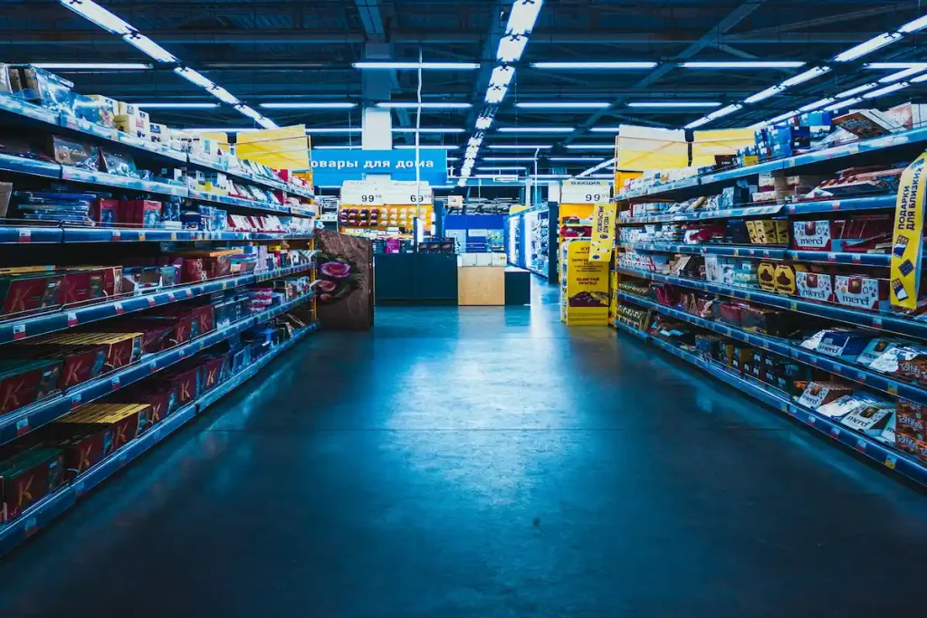 Customer Success: Seperti Apa Dampaknya ke Bisnis UKM