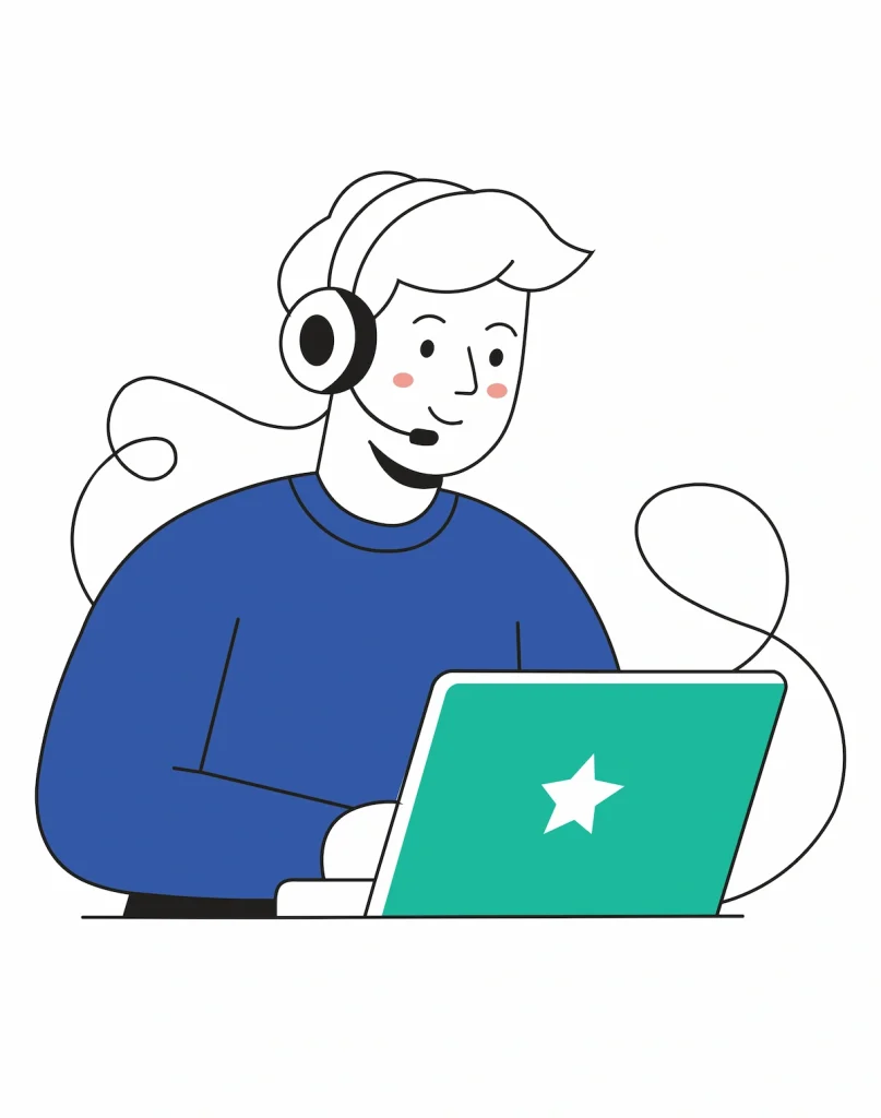 Support WhatsApp: Apa & Bagaimana Cara Menghubungi?
