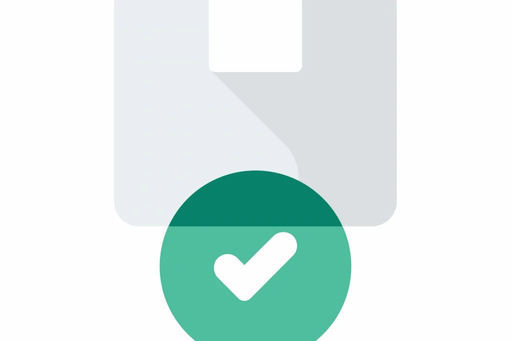 Meta Verified, Begini Cara Mendapatkan dan Harganya