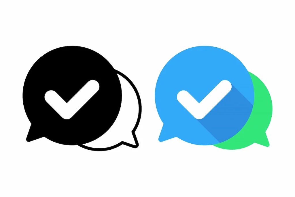 Meta Verified, Begini Cara Mendapatkan dan Harganya